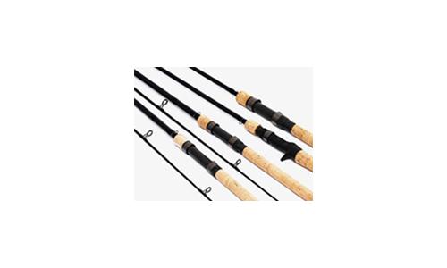 Lostock Tackle - Fishing Tackle Shop Preston